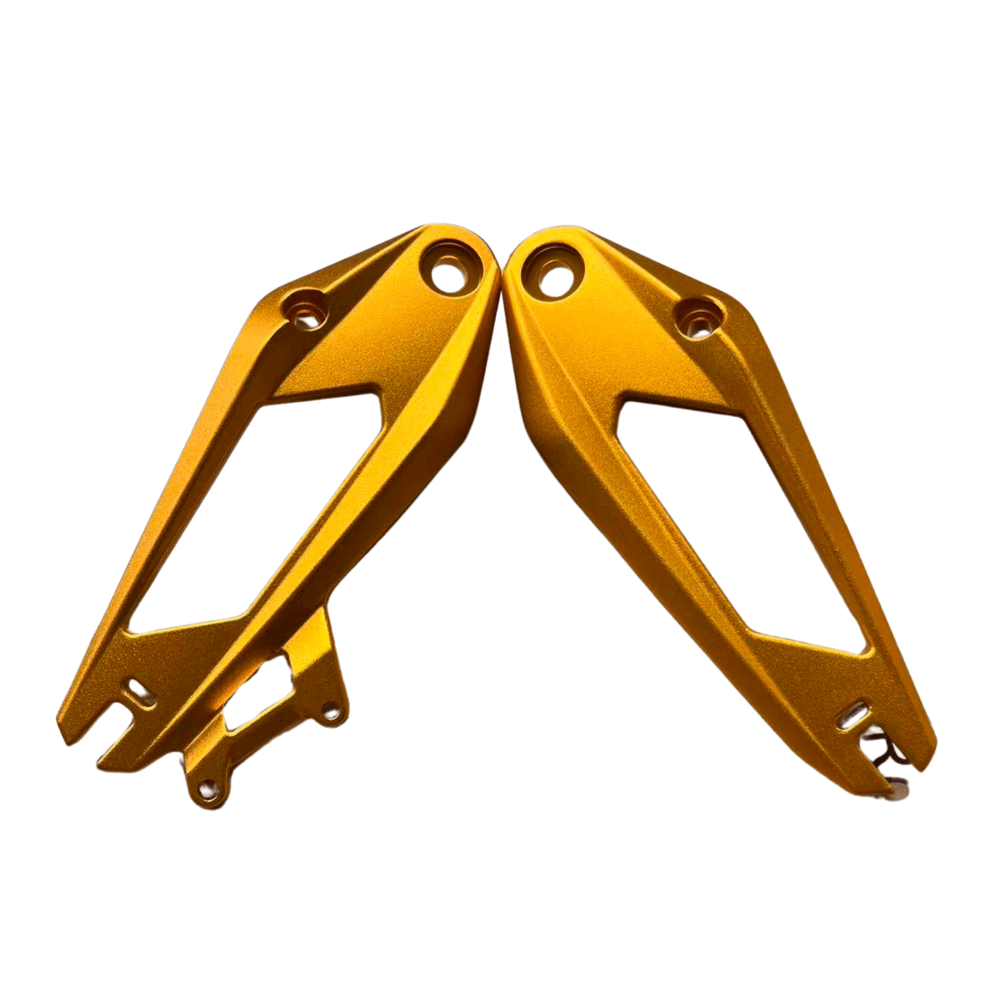 Original Replacement Parts – Page 2 – Eahora Kick Scooters