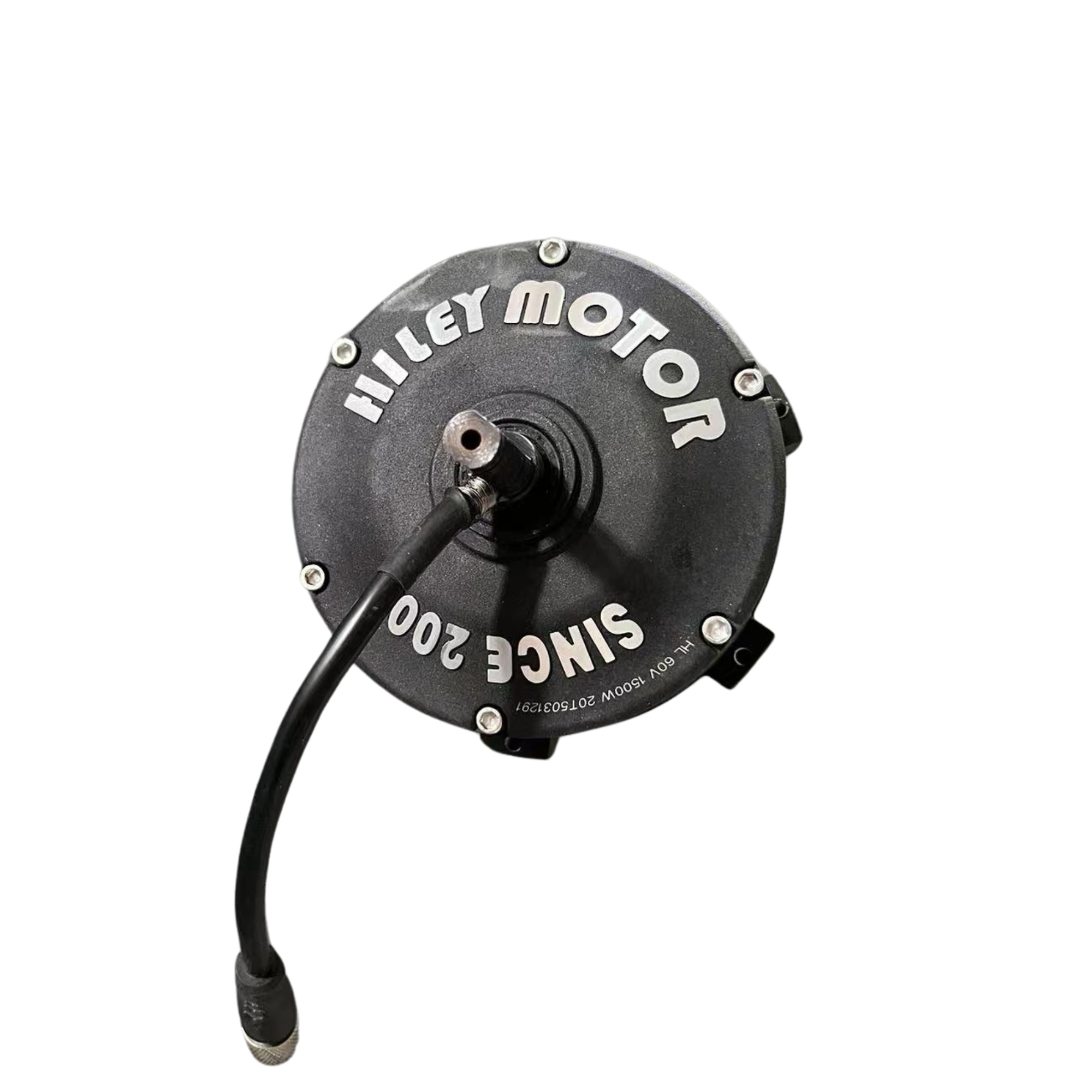 Original Replacement Parts – Page 2 – Eahora Kick Scooters