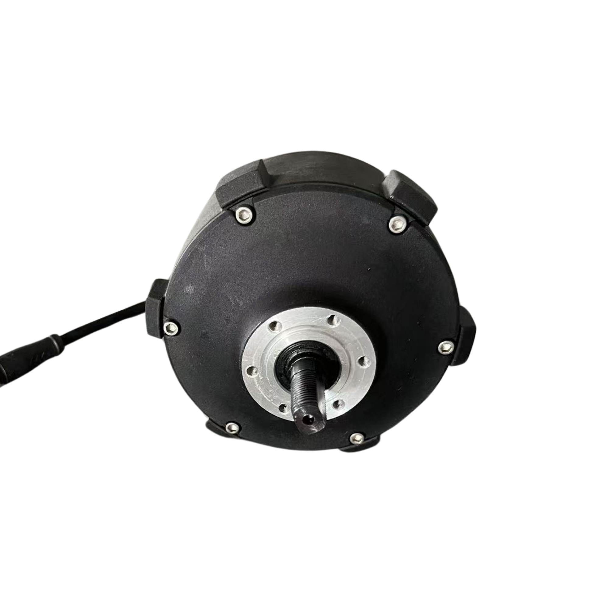 Original Replacement Parts – Page 2 – Eahora Kick Scooters