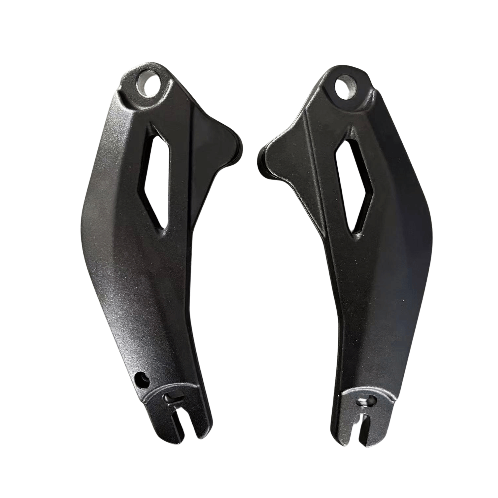 Tiger Max Forks – Eahora Kick Scooters